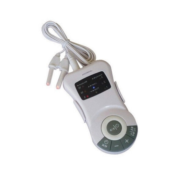 Allergy / Rhinitis Reliever Therapy Machine - Stuffslane